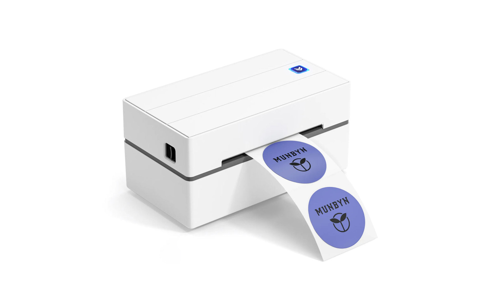 130-shipping-label-printer | Joytutus Help Center